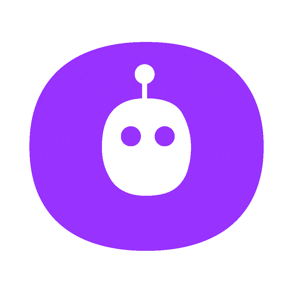 Autonom Stickers - Find & Share on GIPHY Autonom Stickers - Find & Share on GIPHY
