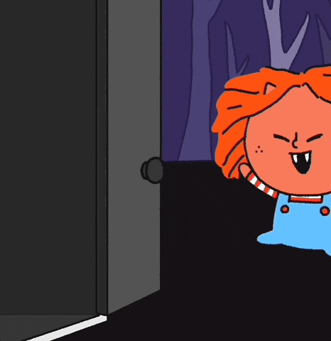 Happy Fun GIF - Find & Share on GIPHY