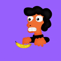 Banana Bread GIFs - Find & Share on GIPHY