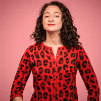 Curtsy GIFs - Find & Share on GIPHY