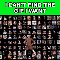 Scrolling Meme GIFs - Find & Share on GIPHY