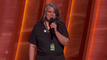 Rock Band Cat GIF by NRK P3