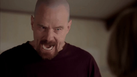 Bad Break Clips - Find & Share on GIPHY