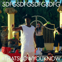 Sdfgsdfgs GIFs - Find & Share on GIPHY