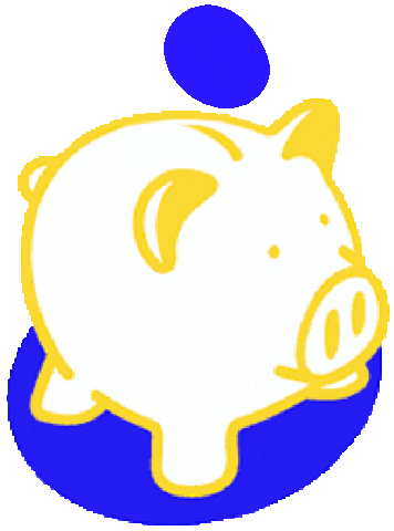 Humanitarians Save Lives Stickers - Find & Share on GIPHY