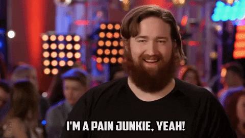 Thumbtack GIFs - Find & Share on GIPHY