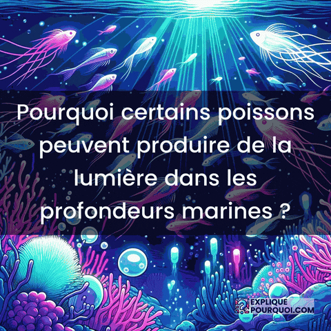 Communication Lumineuse GIFs - Find & Share on GIPHY