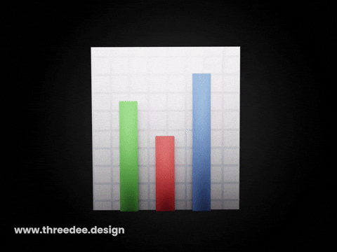 Datavisualization GIFs - Get the best GIF on GIPHY