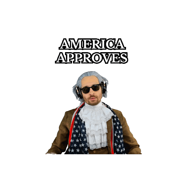 United Nations Agree Sticker - Find & Share on GIPHY