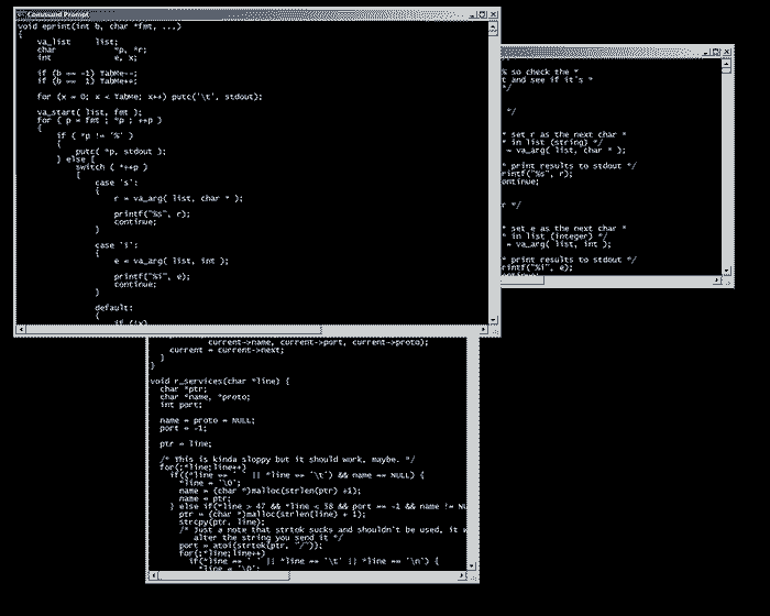 Big-data-examples GIFs - Get the best GIF on GIPHY