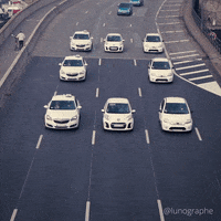 Binary Code GIFs - Find & Share on GIPHY