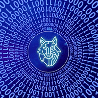 Binary Code GIFs - Find & Share on GIPHY