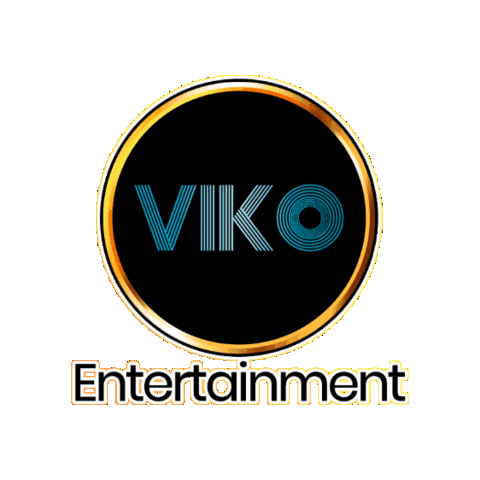 Experienciaviko Sticker by Viko Entertainment - Find & Share on GIPHY