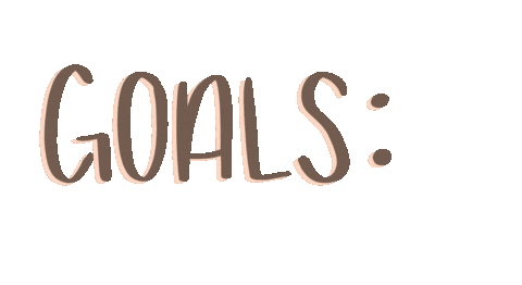 New Year Illustration Sticker for iOS & Android | GIPHY