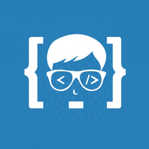 - Find & Share on GIPHY