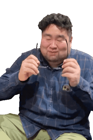 弘和 Stickers - Find & Share on GIPHY