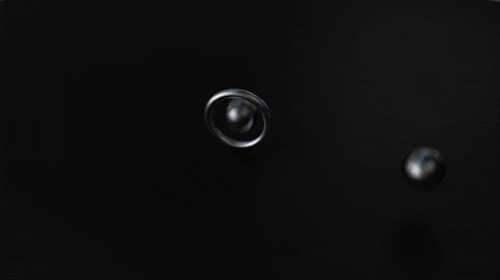 Infinite Loop Looping GIF by CmdrKitten - Find & Share on GIPHY