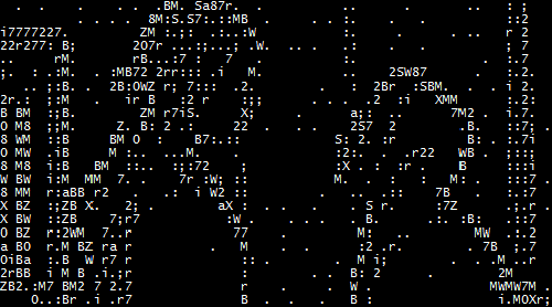 - Find & Share on GIPHY