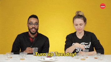 Sign Language Asl GIF by Sign with Robert