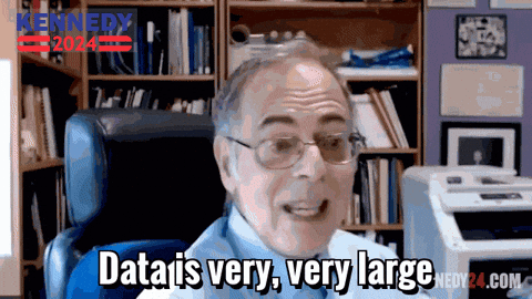 Coding Artificial Intelligence GIF by Team Kennedy - Find & Share on GIPHY