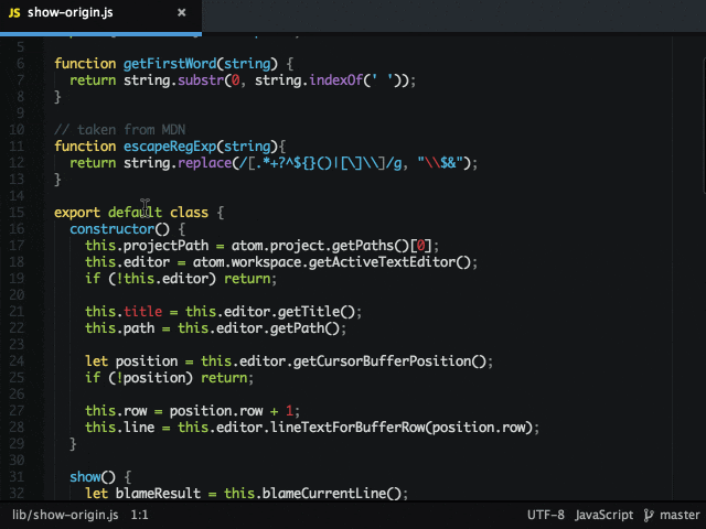 Screenshot Your Code GIFs - Find & Share on GIPHY