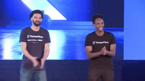 No Code Google GIF by FlutterFlow - Find & Share on GIPHY