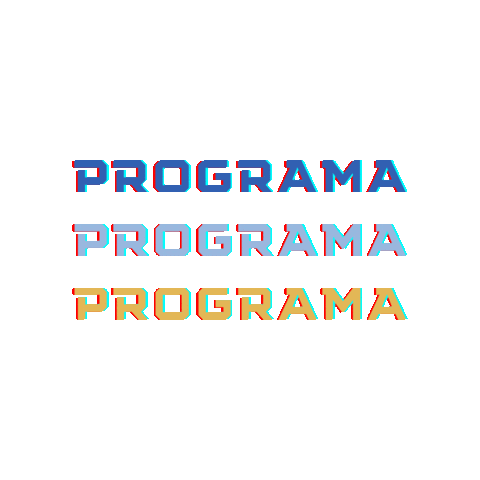 Codifica Sticker for iOS & Android | GIPHY