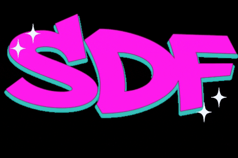 Sdfdf GIFs - Find & Share on GIPHY