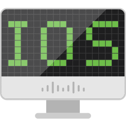 Cisco Eng-emojis GIF - Find & Share on GIPHY