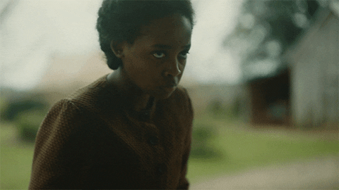 GIF by Amazon Prime Video - Find & Share on GIPHY