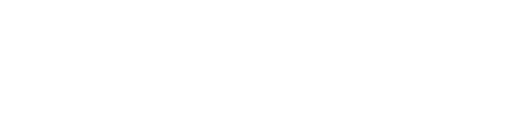 Buy W Rizz Stickers - Find & Share on GIPHY