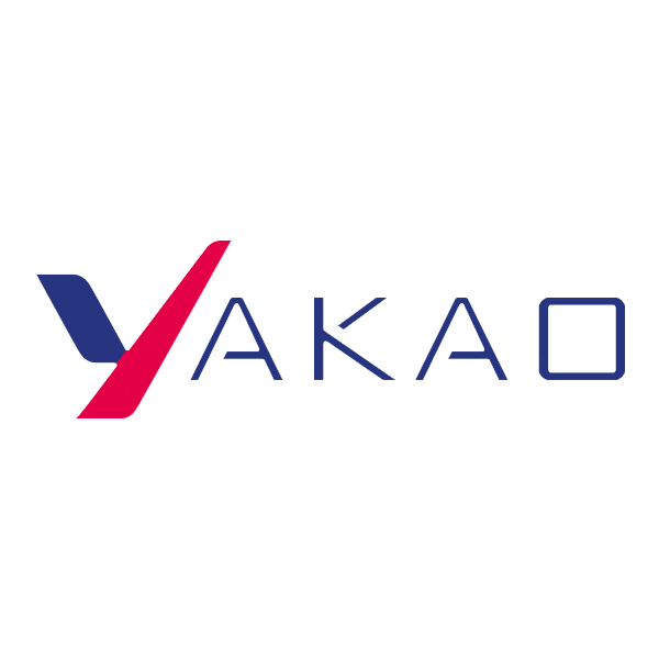 Yakaodistribuidora Sticker by Yakao - Find & Share on GIPHY