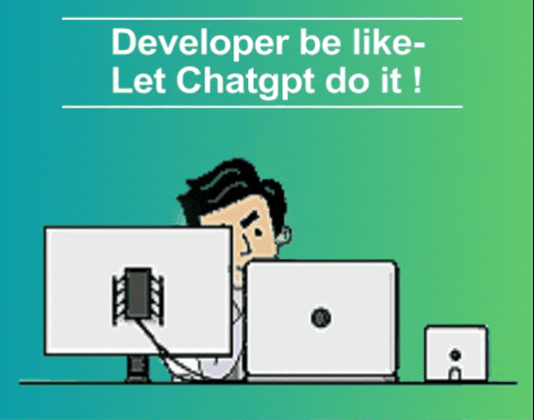 Coding Software Engineer GIF by CodeRower - Find & Share on GIPHY