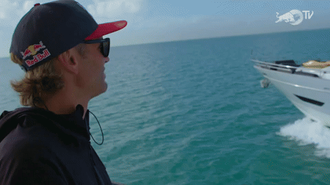 Yacht Fail Clips - Find & Share on GIPHY