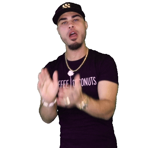 Carter Good Job Stickers - Find & Share on GIPHY