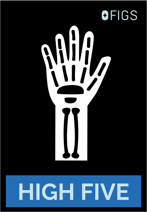 Five Figs GIFs - Find & Share on GIPHY