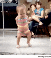 Finally Done GIFs - Find & Share on GIPHY