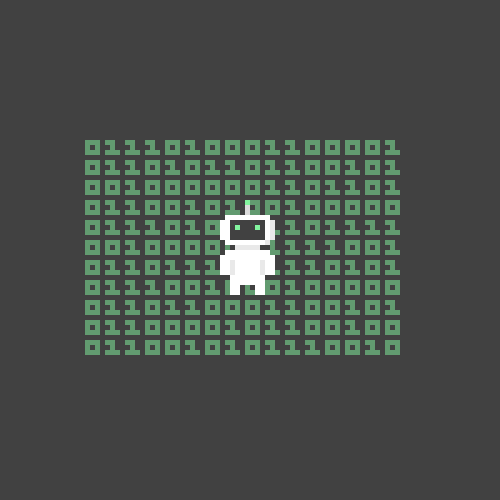 Binary Planet GIFs - Find & Share on GIPHY