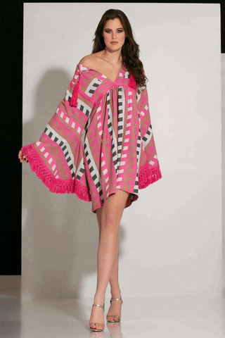 Fashion Designer GIF by CTHROU - Find & Share on GIPHY