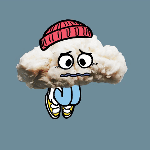 Too Cool Cartoons Clips - Find & Share on GIPHY