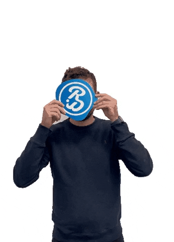 Happy Fun GIF by Rheindigital - Find & Share on GIPHY