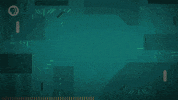 Computer Crash GIFs - Find & Share on GIPHY