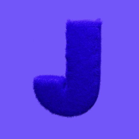 It S So Cute GIFs - Find & Share on GIPHY