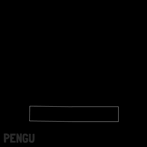 Penguin Innovation GIF by Pudgy Penguins - Find & Share on GIPHY