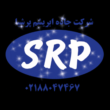 Swrdp GIFs - Find & Share on GIPHY