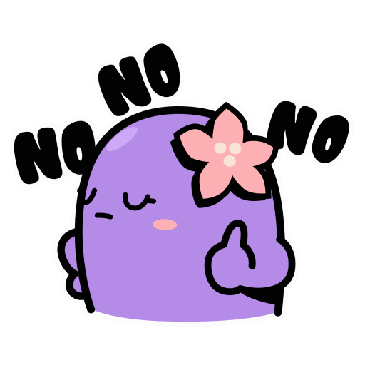 Jelly Beans No Sticker By Beanz