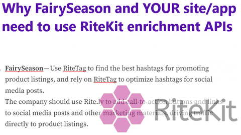 Automate Software Engineer GIF by RiteTag - Find & Share on GIPHY