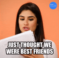 Rest In Peace Condolences GIF