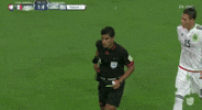 Red Card GIFs - Find & Share on GIPHY