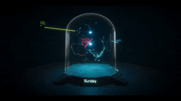 Data Visualization GIFs - Find & Share on GIPHY